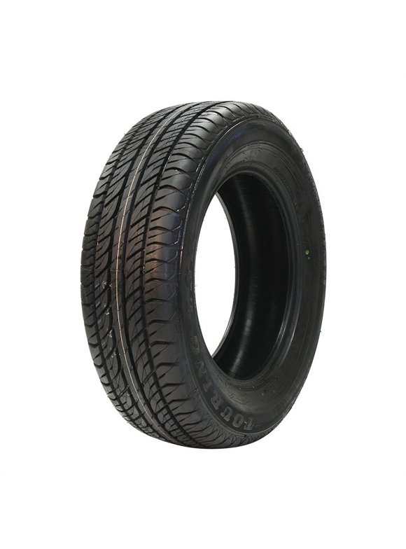 205/70R15 Tires in Shop by Size - Walmart.com