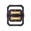 Hyper Tough 600 Lumen Under-Car Work Light Light, Universal, - Walmart.com
