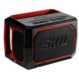 Open Box Skil Pwr Core 12 Brushless 12V 5-Tool Compact Combo Kit ...