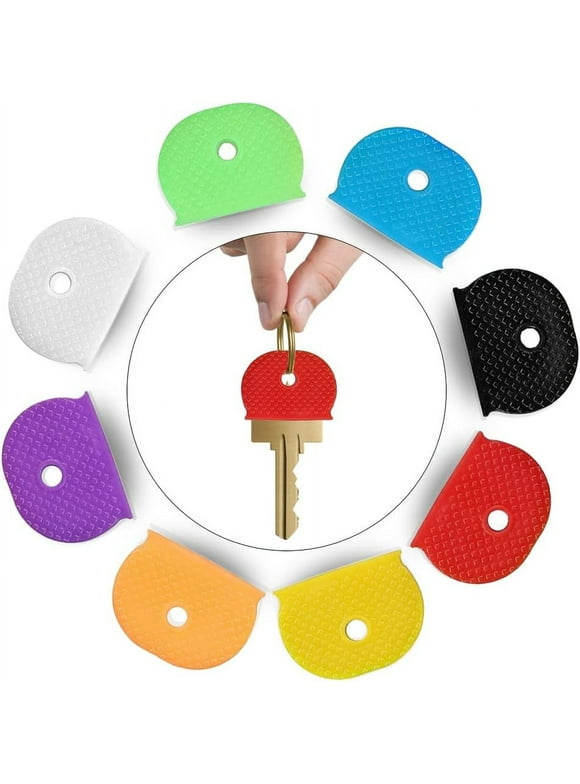 Key Covers
