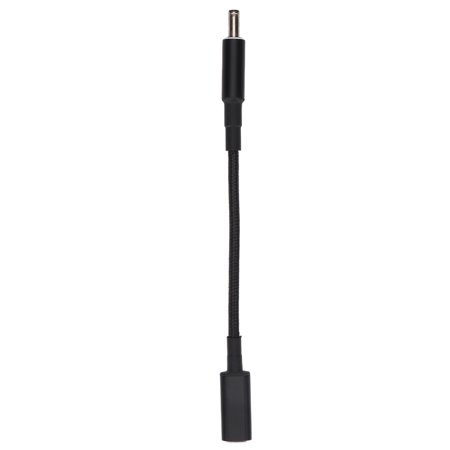 USB C To Slim Tip Adapters, Built In PD Smart Chip, Conversion Device ...