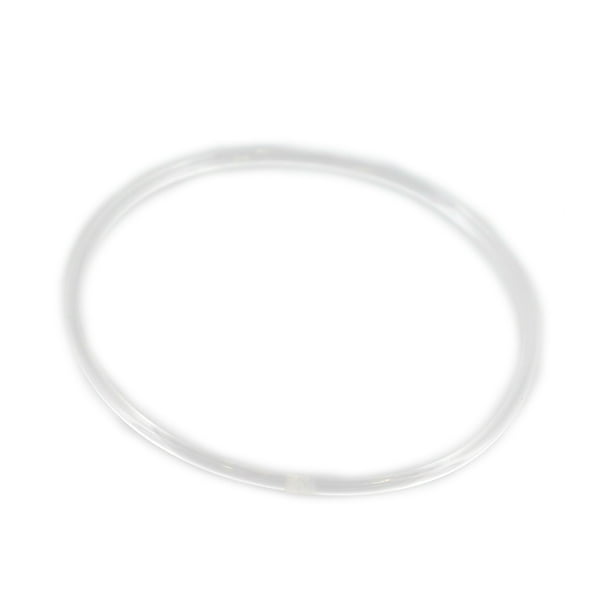 OEM N430442 replacement sander belt DCW210 DWE6420 DWE6421 DWE6423K ...