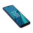 Cricket Wireless Debut S2, 32GB, 3GB RAM, Deep Navy - Prepaid ...
