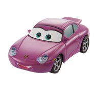 Disney Pixar Cars 3 Sally Die Cast Character Vehicle - Walmart.com