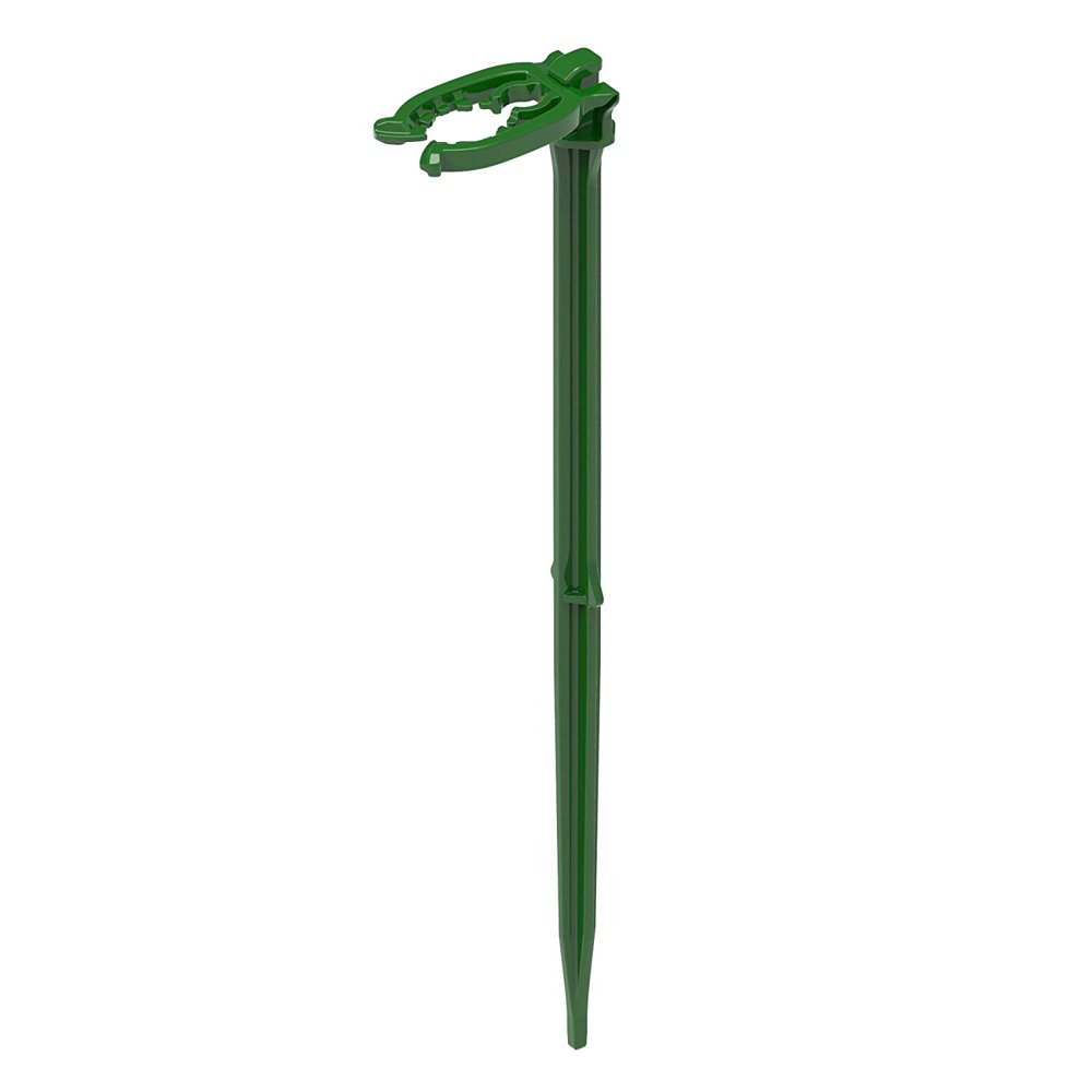 Christmas Light Yard Stakes Set Of 25 Outdoor Light Stakes 8 5 Tall Universal Christmas christmas-light-yard-stakes-set-of-25-outdoor-light-stakes-8-5-tall-universal-christmas