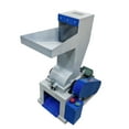 Glass Bottle Hammer Crusher Broken Glass Testing Equipment Grinding ...