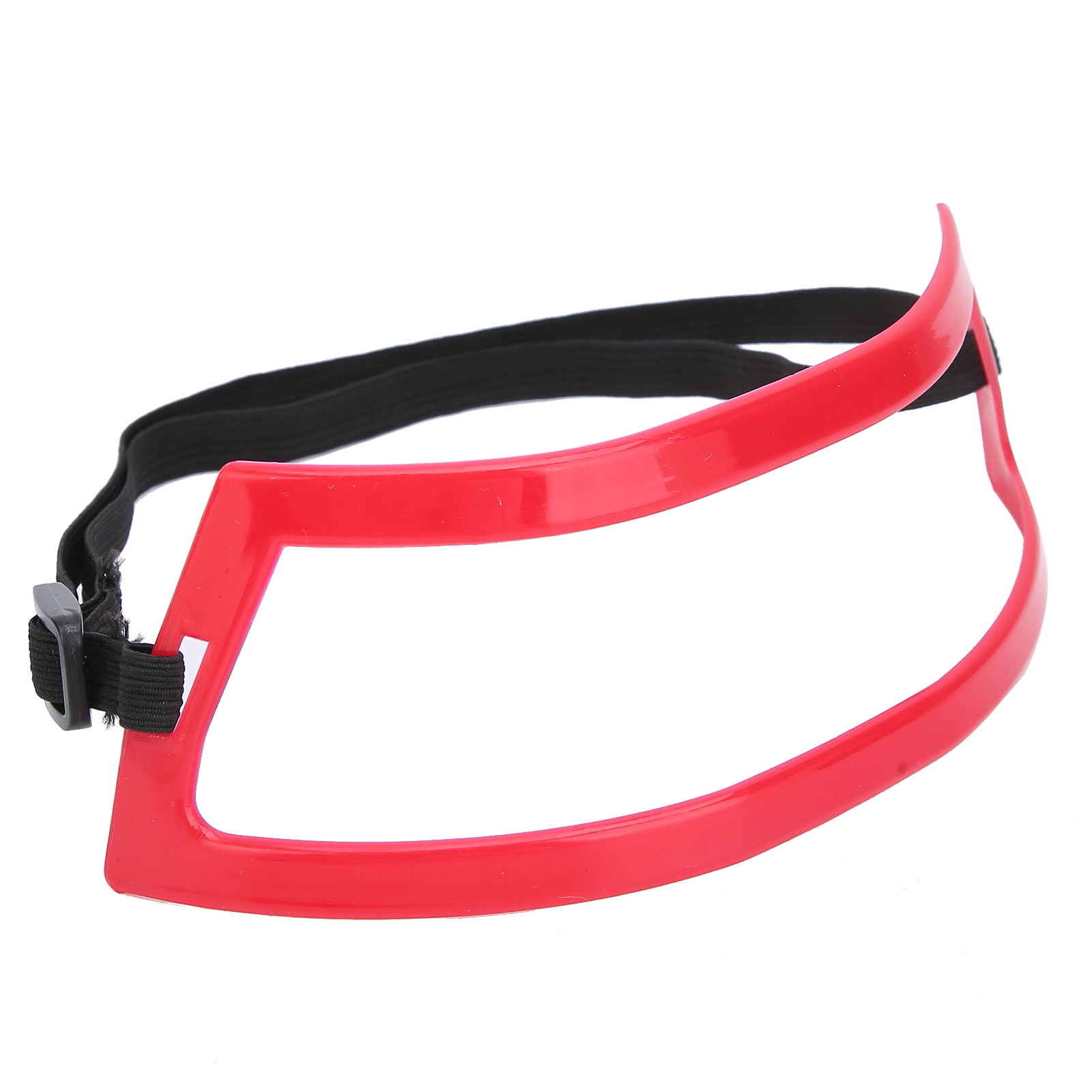 Click here for Vobor-Ca Neckline Template men Neckline Shaving Te... prices