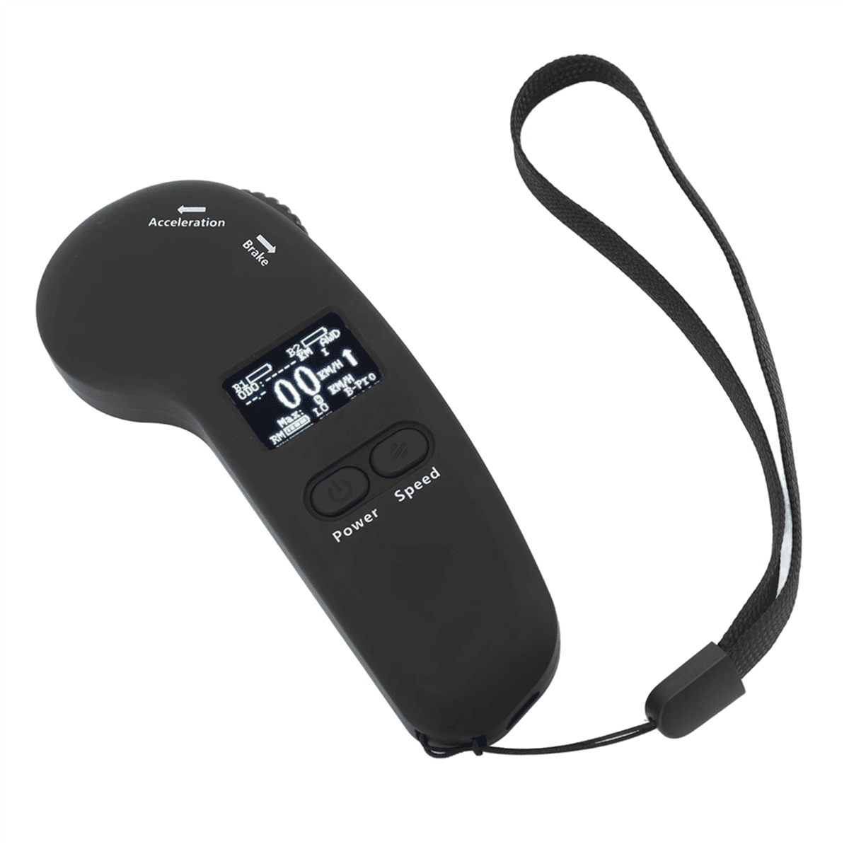 Click here for Unbranded Electric Skateboard Controller Wireless... prices