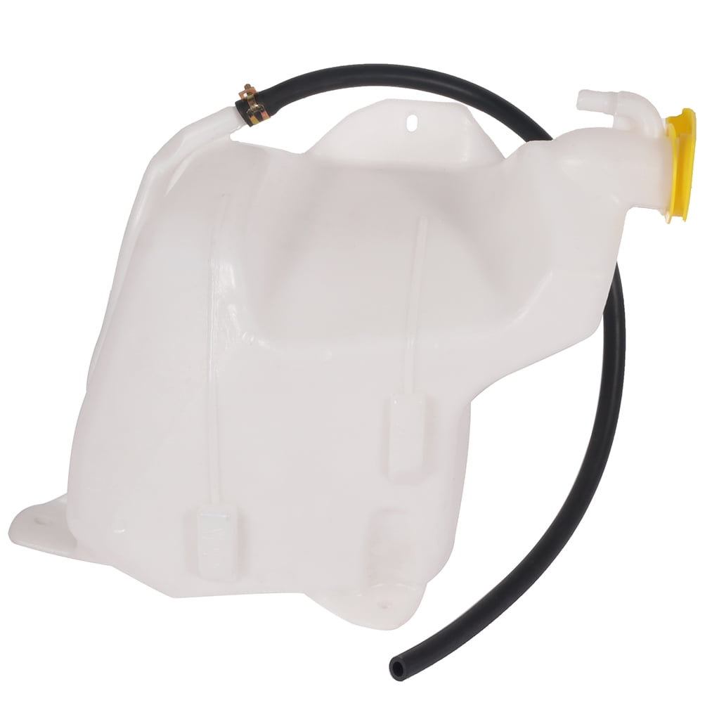 ECCPP Fits For 1998-2004 For Nissan Frontier 2000-2004 For Nissan ...