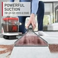 Hoover CleanSlate Plus Carpet & Upholstery Spot Cleaner, Stain Remover ...