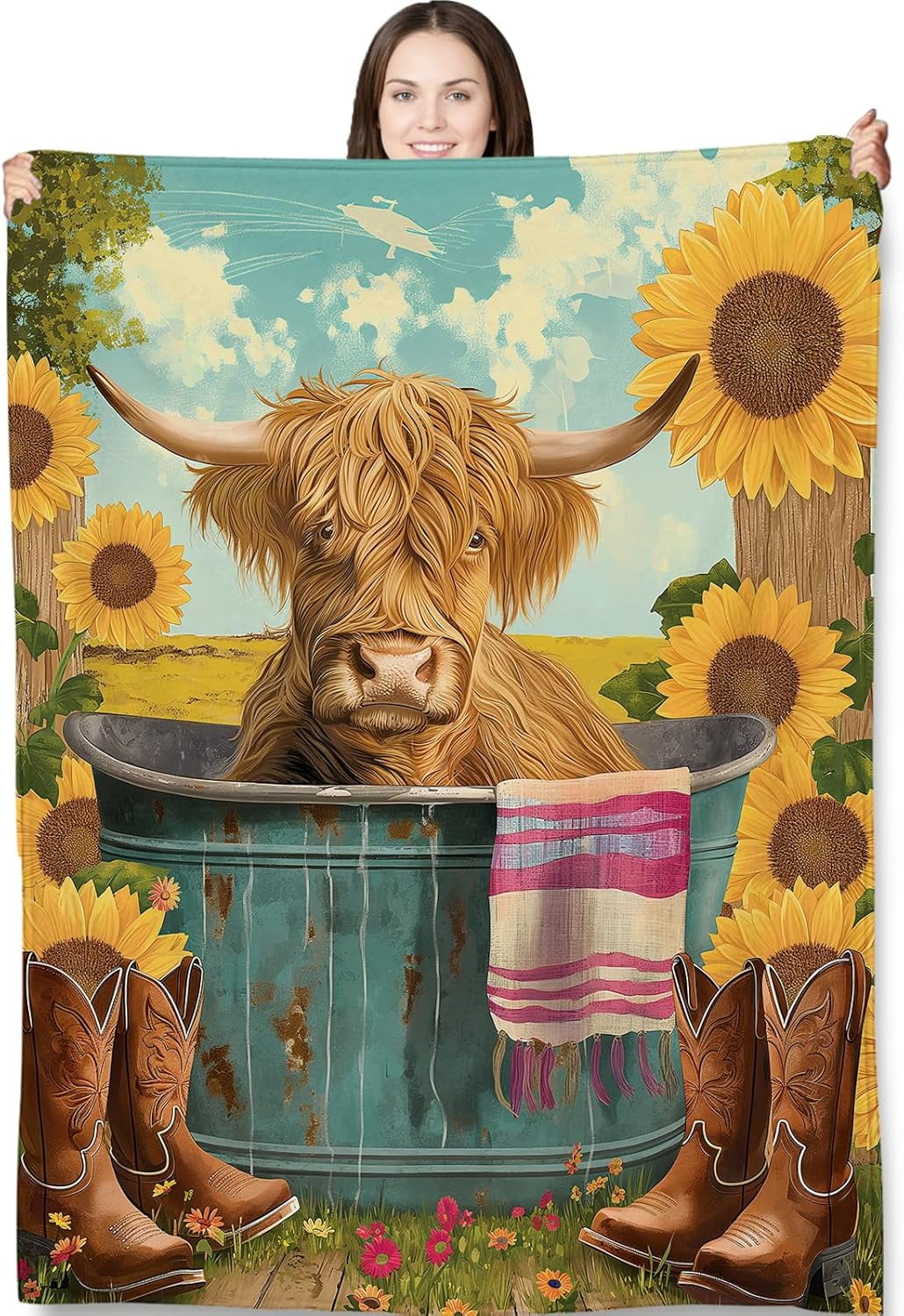 highland home | Walmart Canada