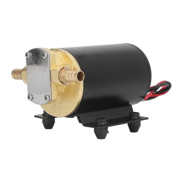 DC Micro , Diesel Positive Displacement For Auto And Agricultural ...