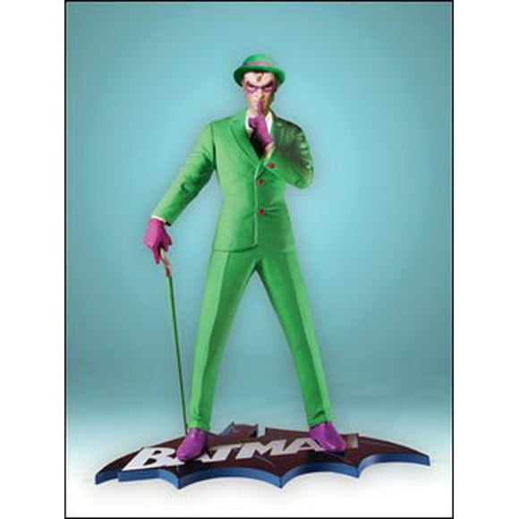 Batman | Walmart Canada