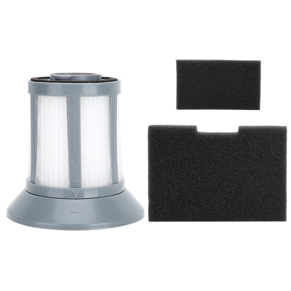 Click here for Viferr Filter Replacement household Vacuum Cleaner... prices