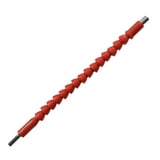 Kehuo 2PCS Superbit Super Bit Flexible Drill Bit Extension Superbit ...