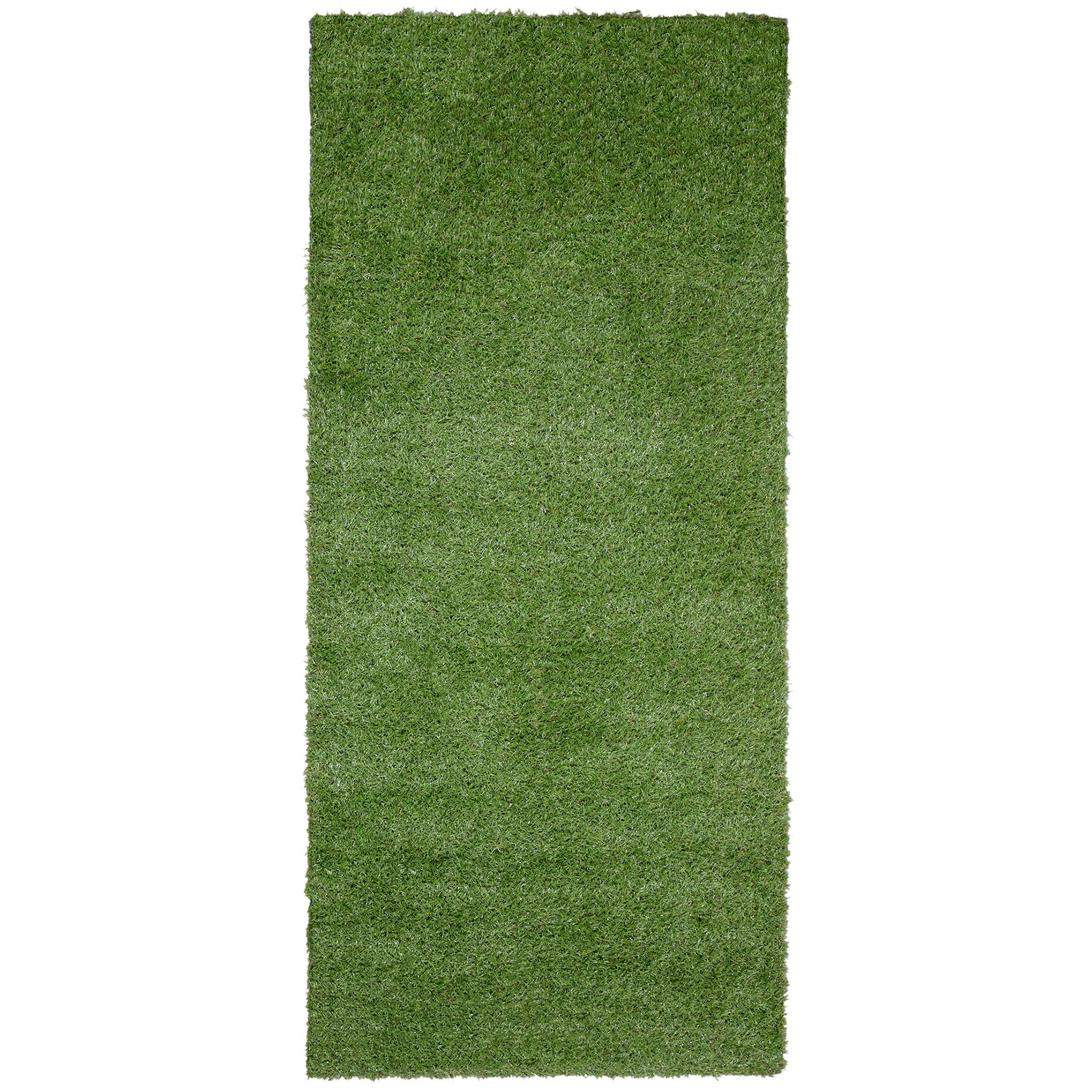 ottomanson-evergreen-waterproof-solid-grass-3x2-indoor-outdoor