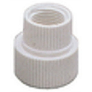 Orbit PVC-Lock Elbow - Walmart.com