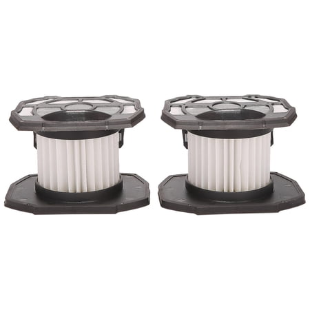 2 Pack Filters With 2 Pack Pre-screen Filters Replacement | Walmart Canada