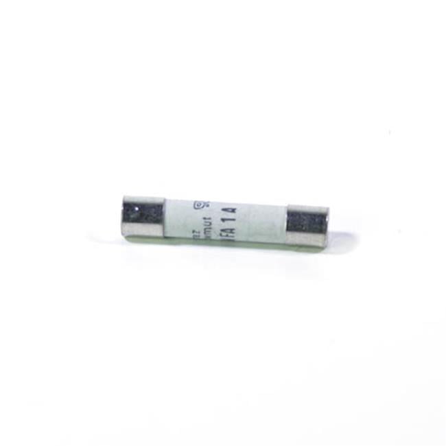 UEI 3 qt Replacement Fuse, 1A - 690V for DMEG3 & IRT3 - Walmart.com
