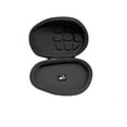Hard Carrying Case for Logitech MX Master 4 / 3S Wireless Mouse，EVA ...