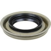 SKF 3B458 Spindle Thrust Washer Fits select: 1999-2004 FORD F250, 1999 ...