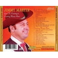 Good N Country & Country Music Time (CD) - Walmart.com