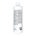 HTH Pool Care Algae Guard Ultra Plus — Liquid, 28 fl oz — Pool ...