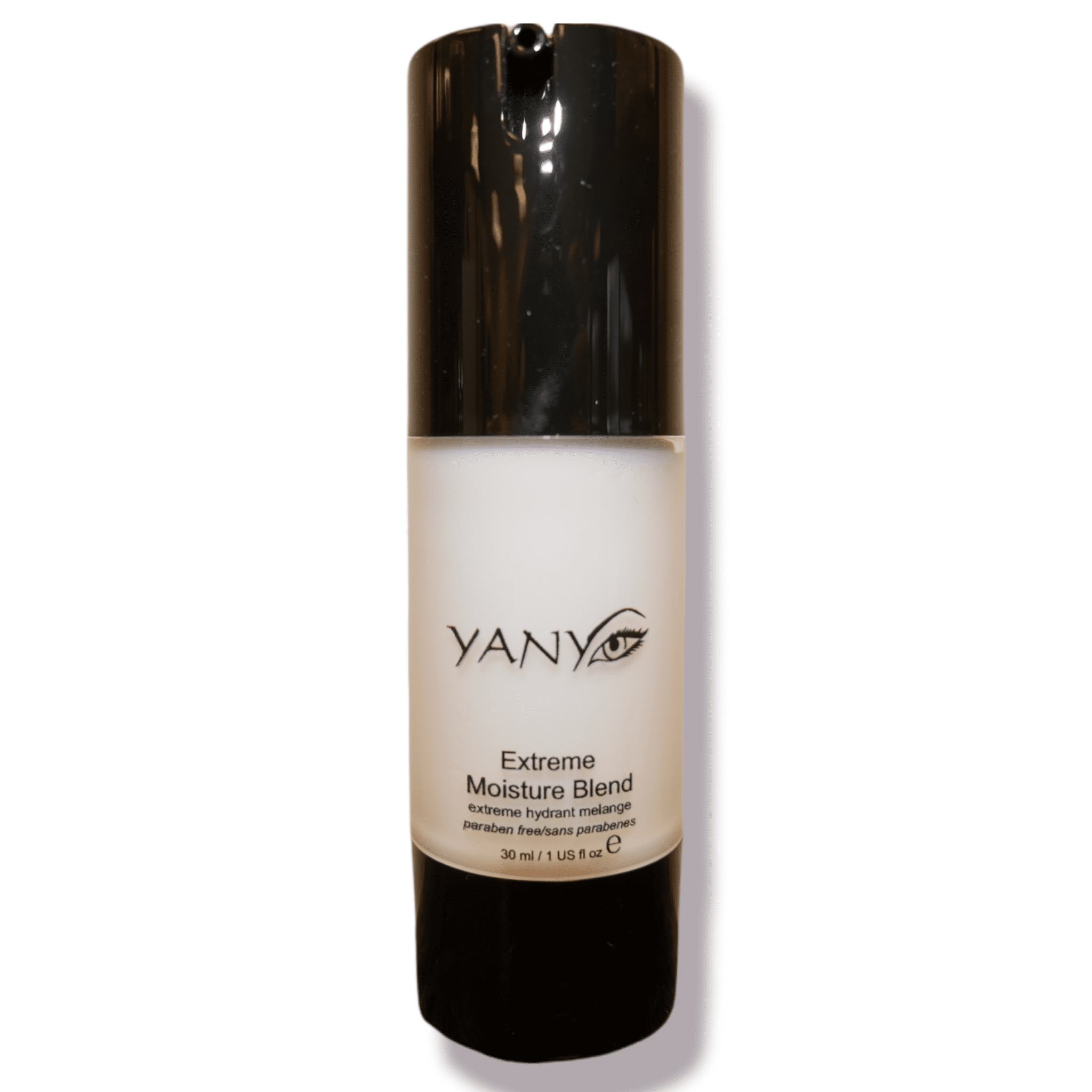 Buy YANY Beauty YANY Moisturizers with Superstar ingredients | Something for All Skin Types ...