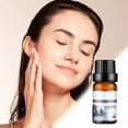 Chunleiiii Oils Set Top10 Fruit Fragrance Oil Gift For Diffusers DIY ... Chunleiiii Oils Set Top10 Fruit Fragrance Oil Gift For Diffusers DIY ...
