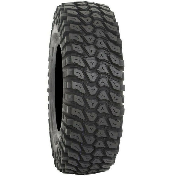 28x10x14 Utv Tires