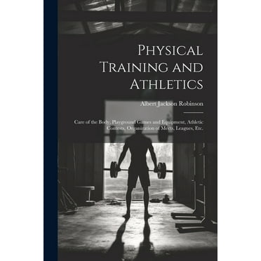 Sport Visualization for the Elite Athlete: Build Mental Imagery Skills ...