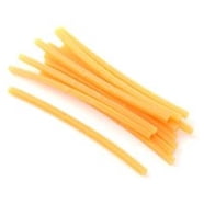 Ames 60in. Bow Rake Replacement Handle With Ferrule 2037600 - Walmart.com