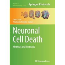 Methods in Molecular Biology Live Cell Imaging: Methods and Protocols ...