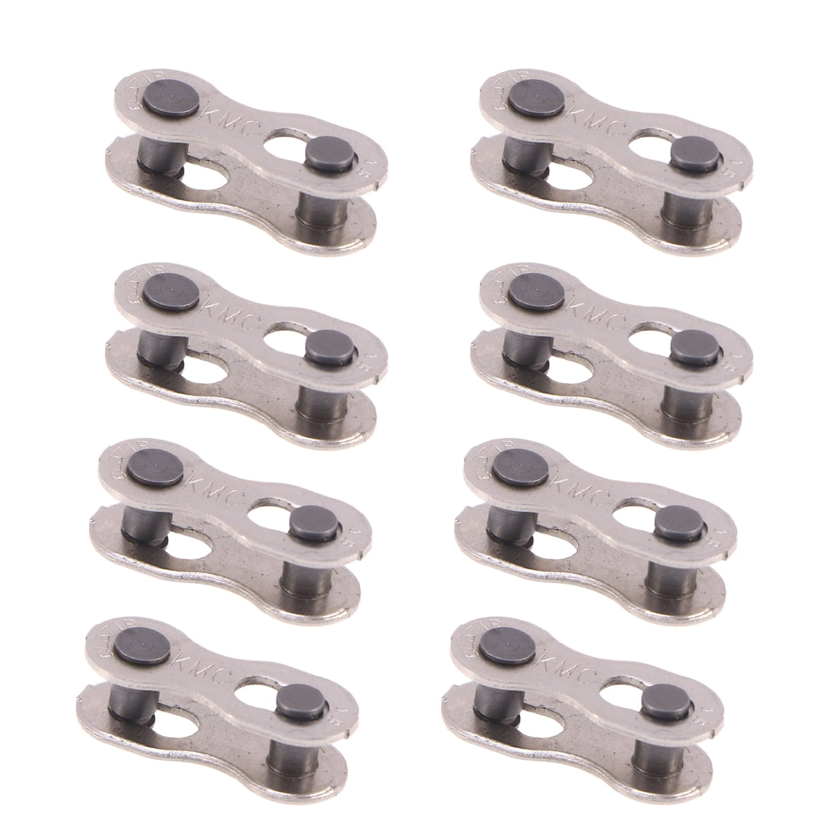 Click here for Cimaxic 8 Pairs Of Bicycles Chain Tightener Quick... prices