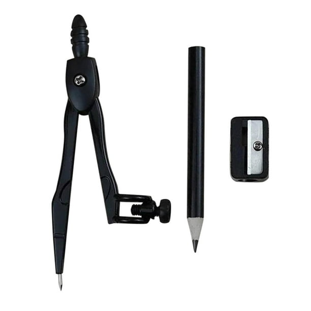 for Geometry, with Pencil, Drawing Tool, Math , Drafting Tools ...