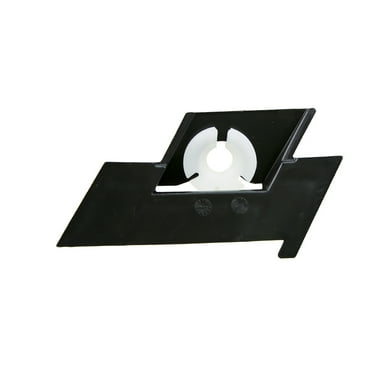 BRP 408200700 Can-Am Grease Fitting Genuine OEM for Outlander Maverick ...