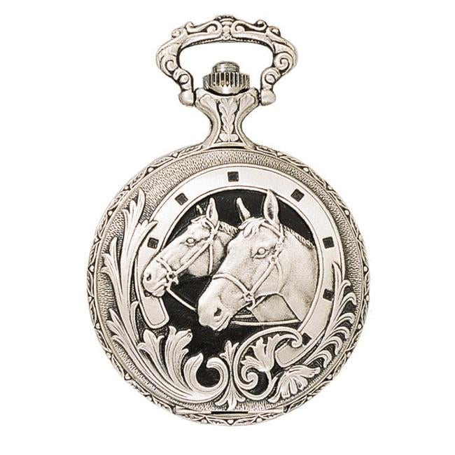 Click here for Rubies Charles-Hubert- Paris Brass Quartz Hunter C... prices