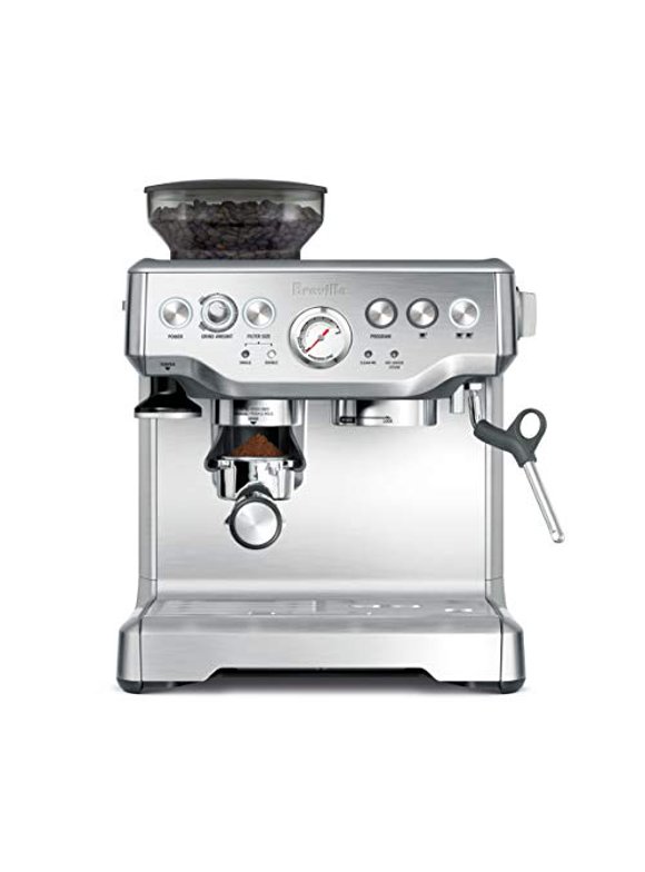 Espresso Machines - Walmart.com