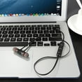 Magnetic control bluetooth earbuds, ergonomic in-ear headphones with 10 ...