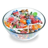 Colombina Fun Mix Pop Madness, 3.67 lbs - Walmart.com