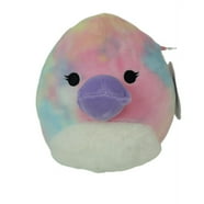 Squishmallow 5 inch Austin The Avocado Plush Stuffed Toy - Walmart.com