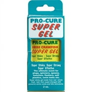 Pro-Cure Extra Strength Bait Oil - Walmart.com