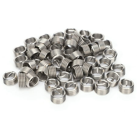 Thread Repair Tool, Thread Reducing Nut Stable High-Strength Firm ...