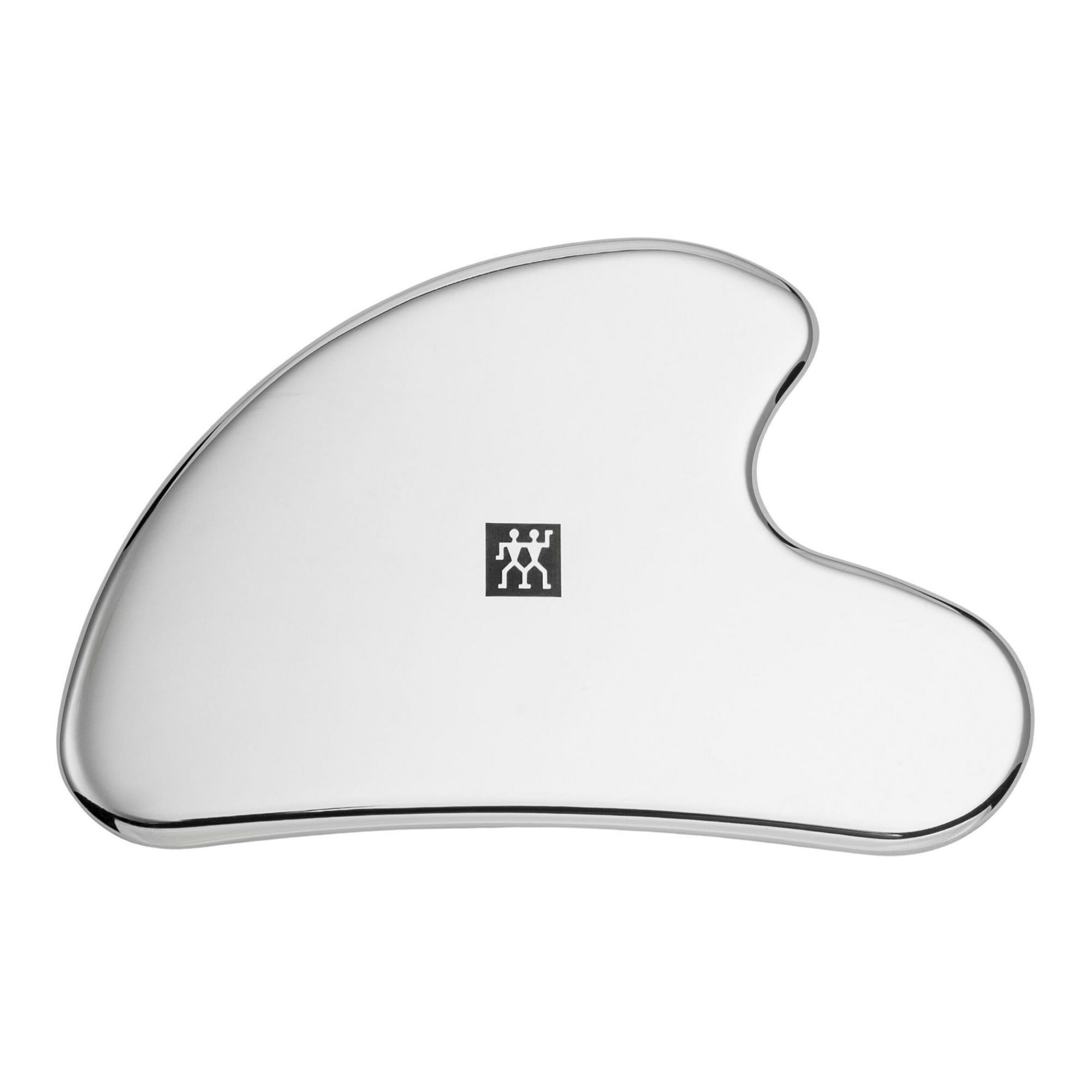 Click here for Zwilling Premium Skin Care Tool  Stainless Steel... prices