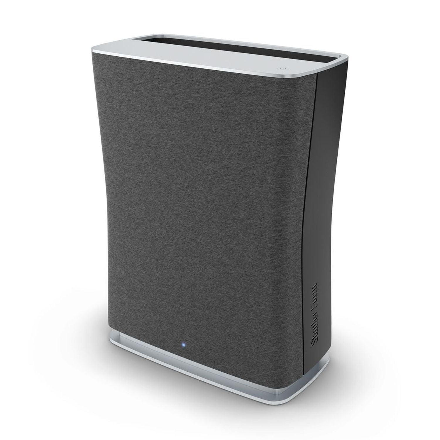 Click here for Stadler Form Roger Little Air Purifier S prices