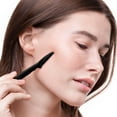 Kitsch Pro Dermaplaning Tool Set - Eyebrow and Face Razor - 12 Pack ...