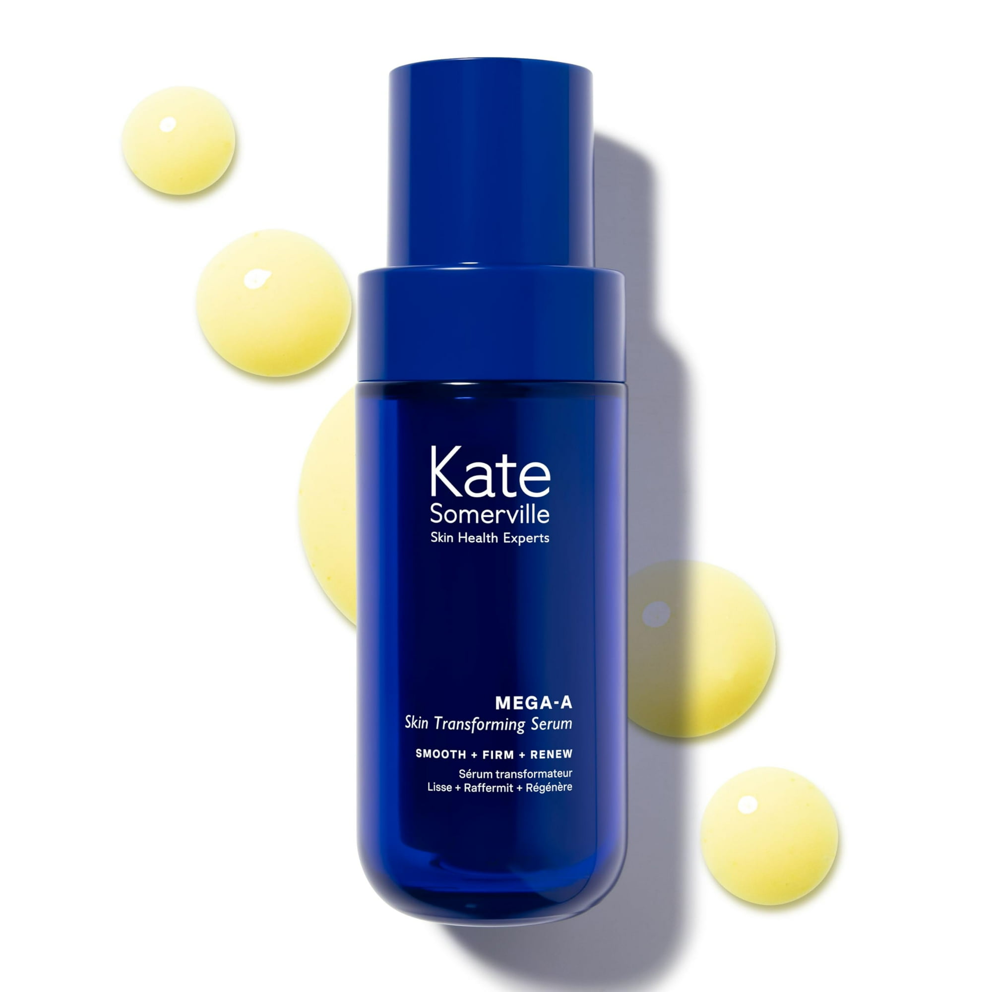Click here for Kate Somerville Mega-A Skin Transforming Serum Â... prices