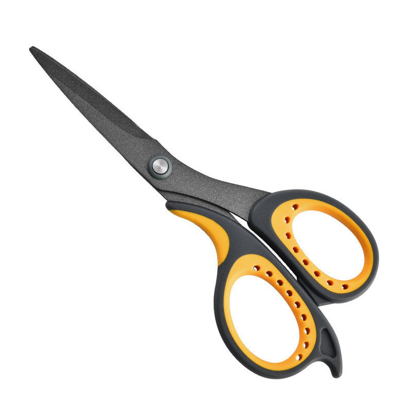 Click here for Unbranded Scissors For Office Office Scissors Home... prices