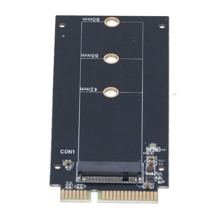 MAIWO Adapter Card, 5Gbps Bandwidth To M.2 Adapter Card To M.2 ...