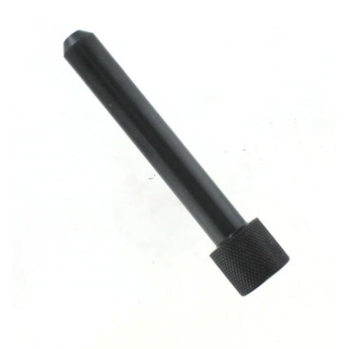 Greenlee 29937 0.620" x 5.0" Saddle Pin For Greenlee 882 or 882CB ...